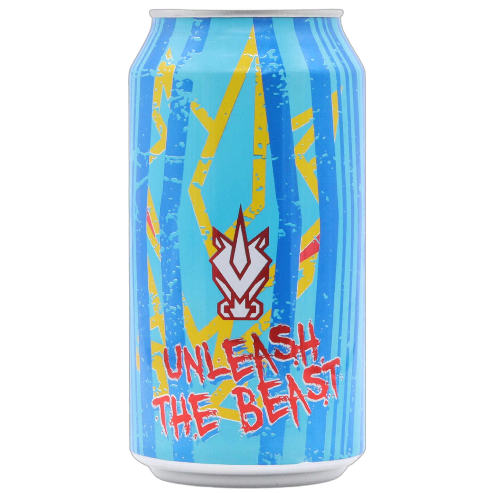 Blasta - Unleash The Beast – Mane Specialist Bottleshop