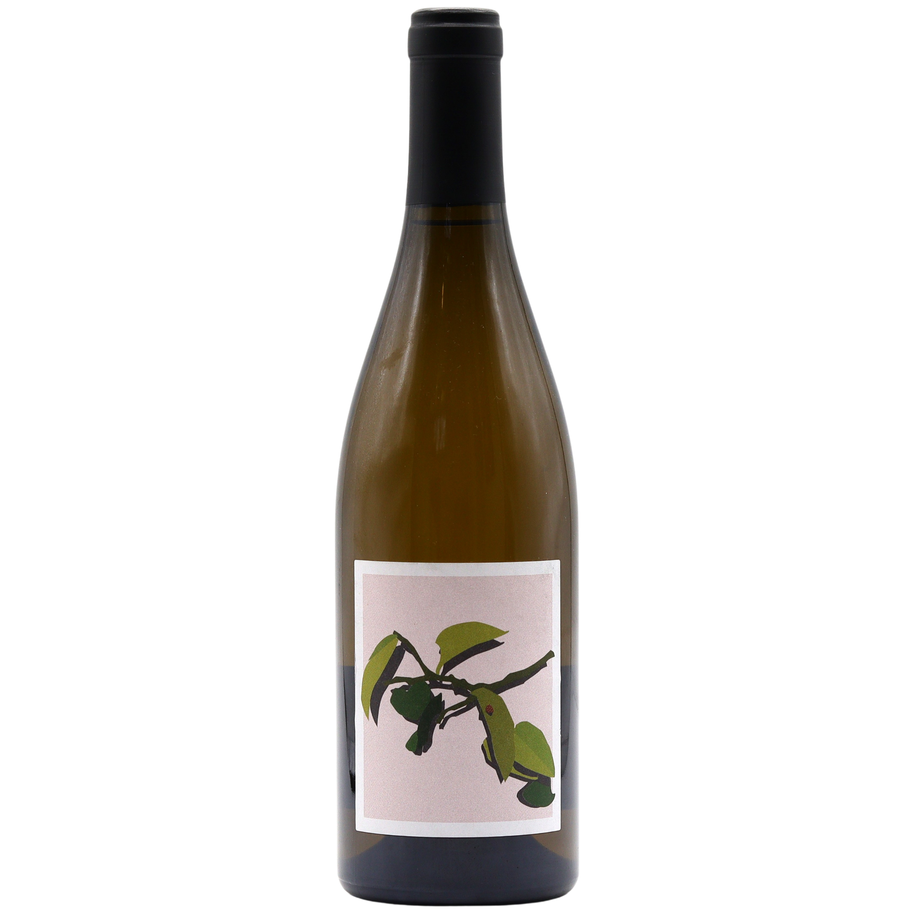 Basket Range - Estate Chardonnay – Mane Specialist Bottleshop