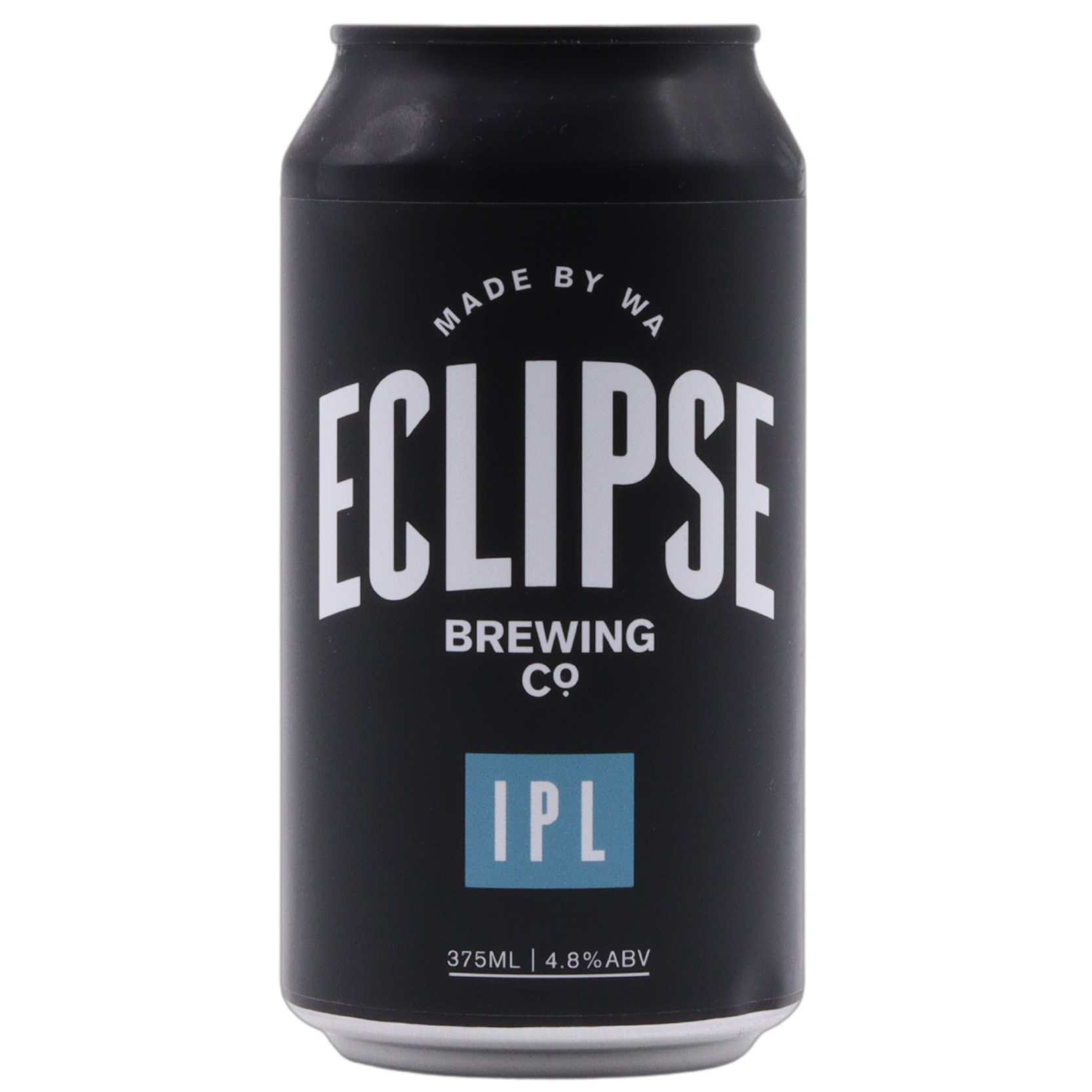 ECLIPSE - IPL – Mane Specialist Bottleshop