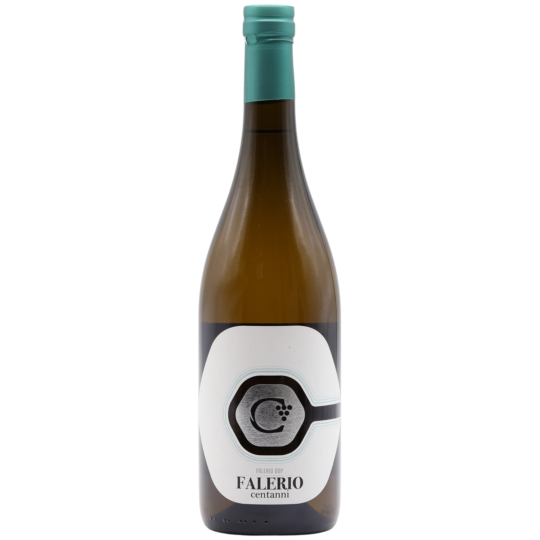 CENTANNI - FALERIO – Mane Specialist Bottleshop