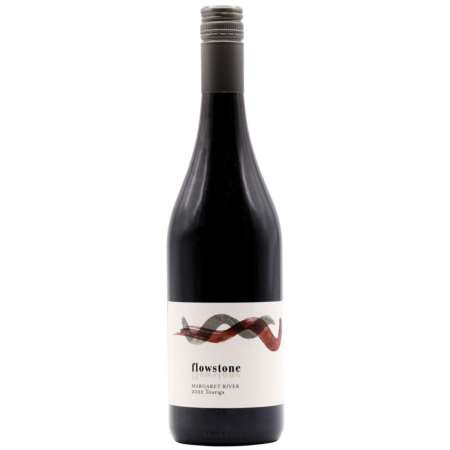 FLOWSTONE - TOURIGA – Mane Specialist Bottleshop