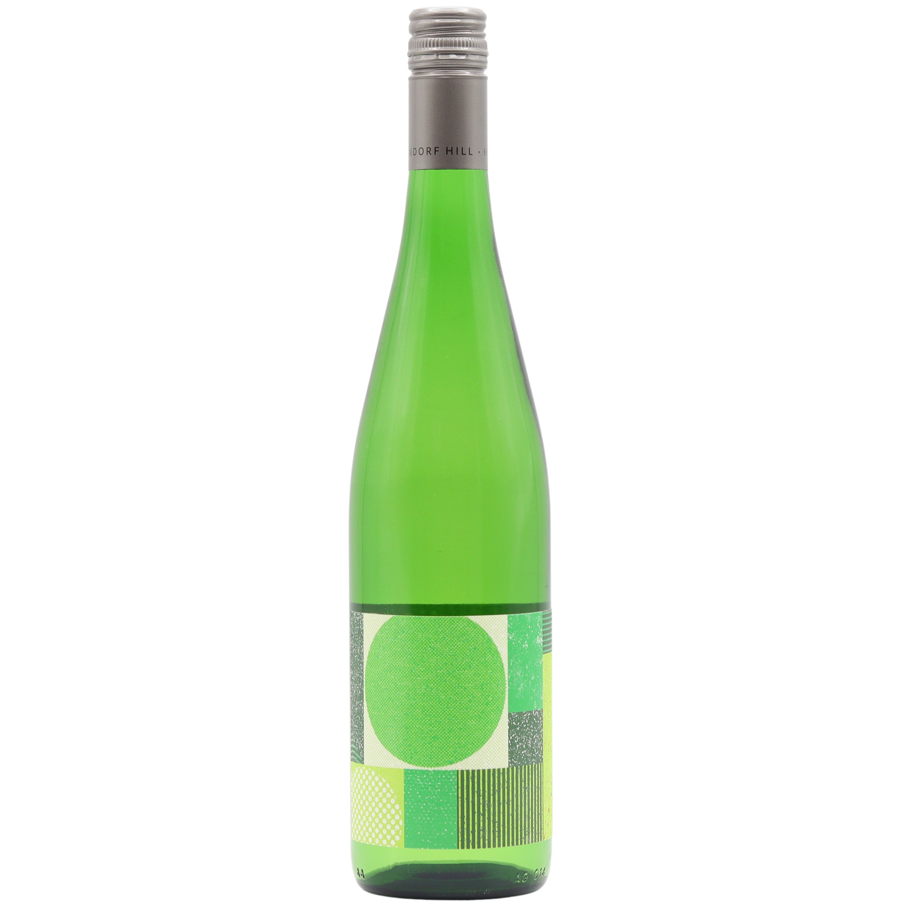 HAHNDORF HILL - BROTHER NATURE FIELD BLEND – Mane Specialist Bottleshop