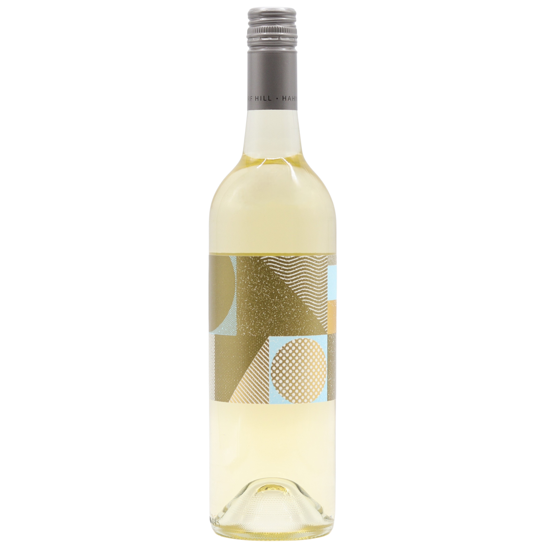 Hahndorf Hill - White Mischief Grüner Veltliner – Mane Specialist ...