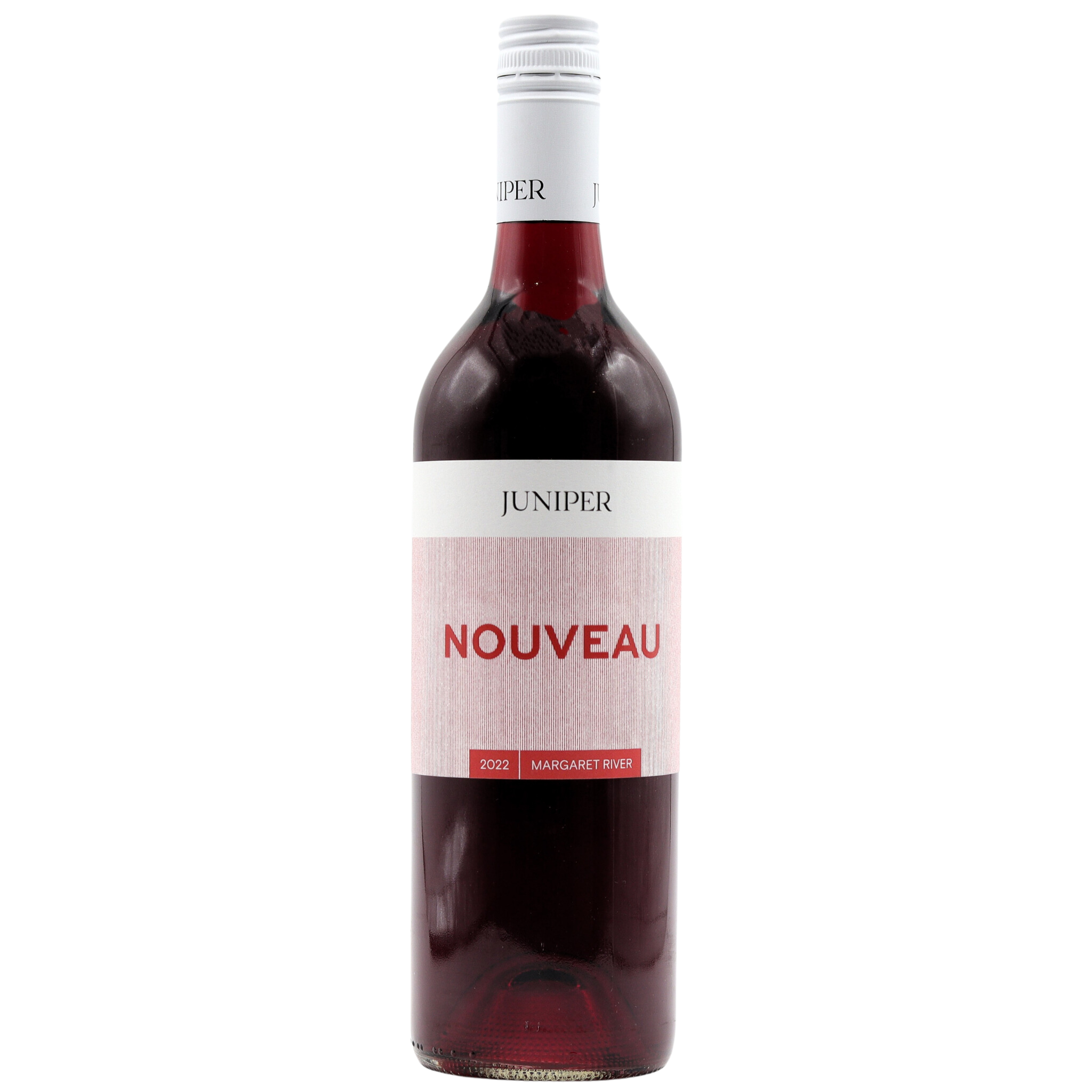Juniper - Canvas Nouveau – Mane Specialist Bottleshop