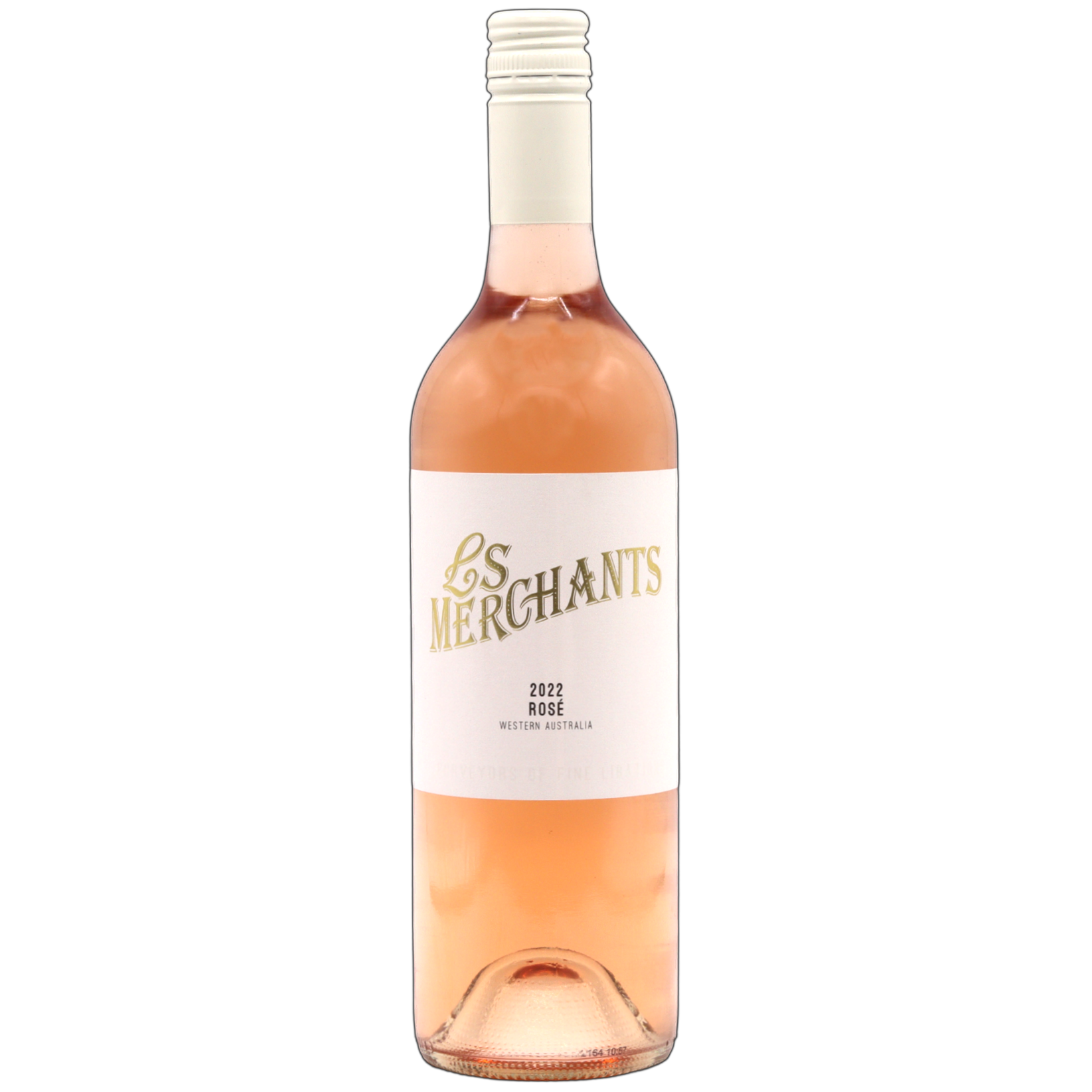 LS Merchants - Rosé – Mane Specialist Bottleshop