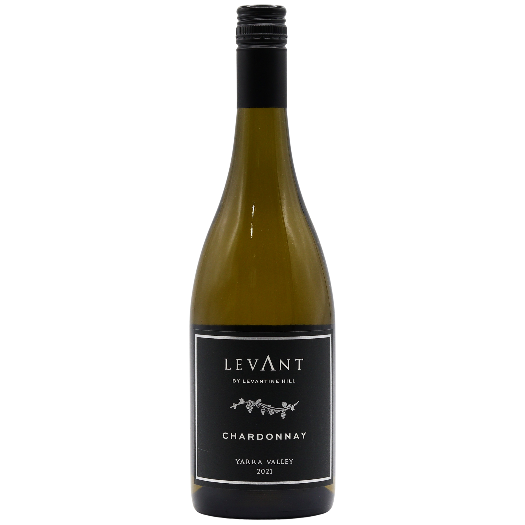 Levant - Chardonnay – Mane Specialist Bottleshop