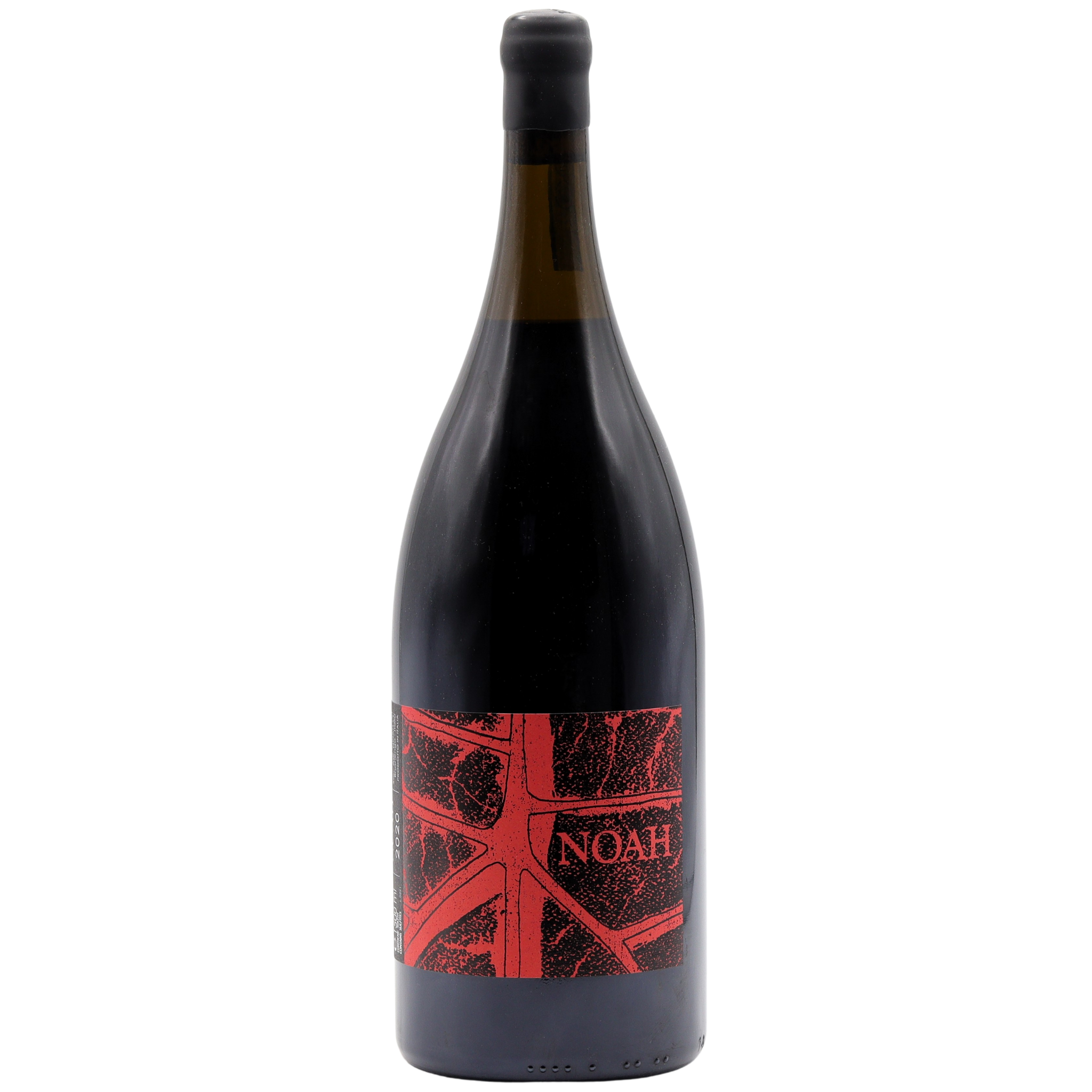 Noah - Coste Della Sesia Rosso *Magnum* – Mane Specialist Bottleshop