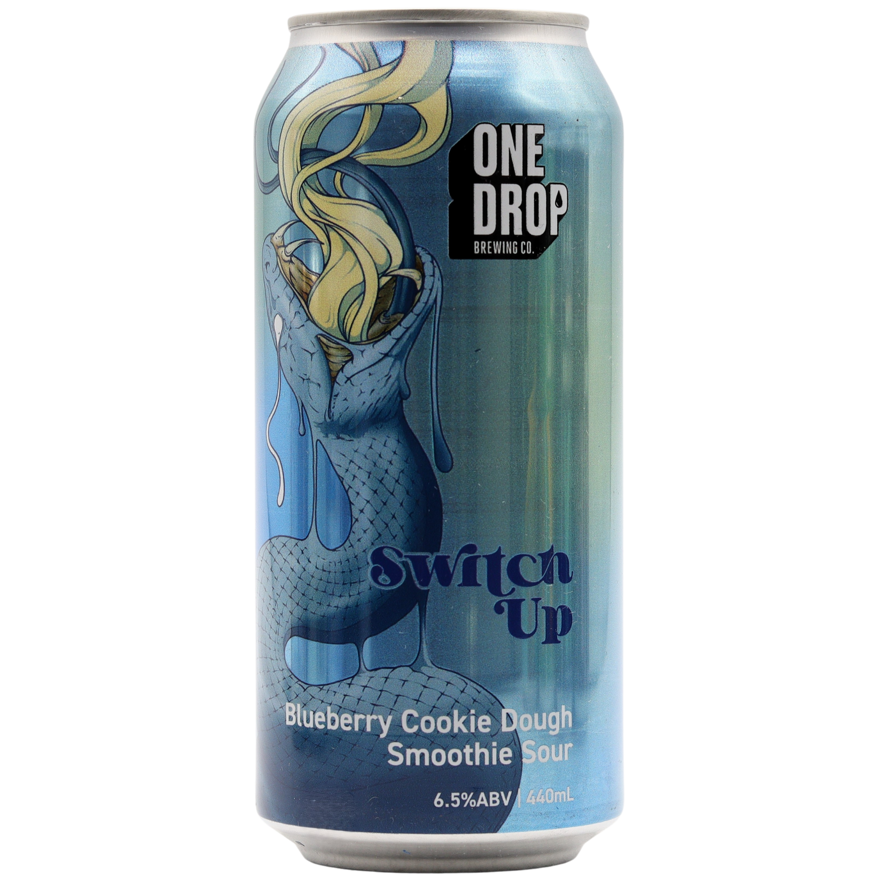 One Drop - Switch Up – Mane Specialist Bottleshop
