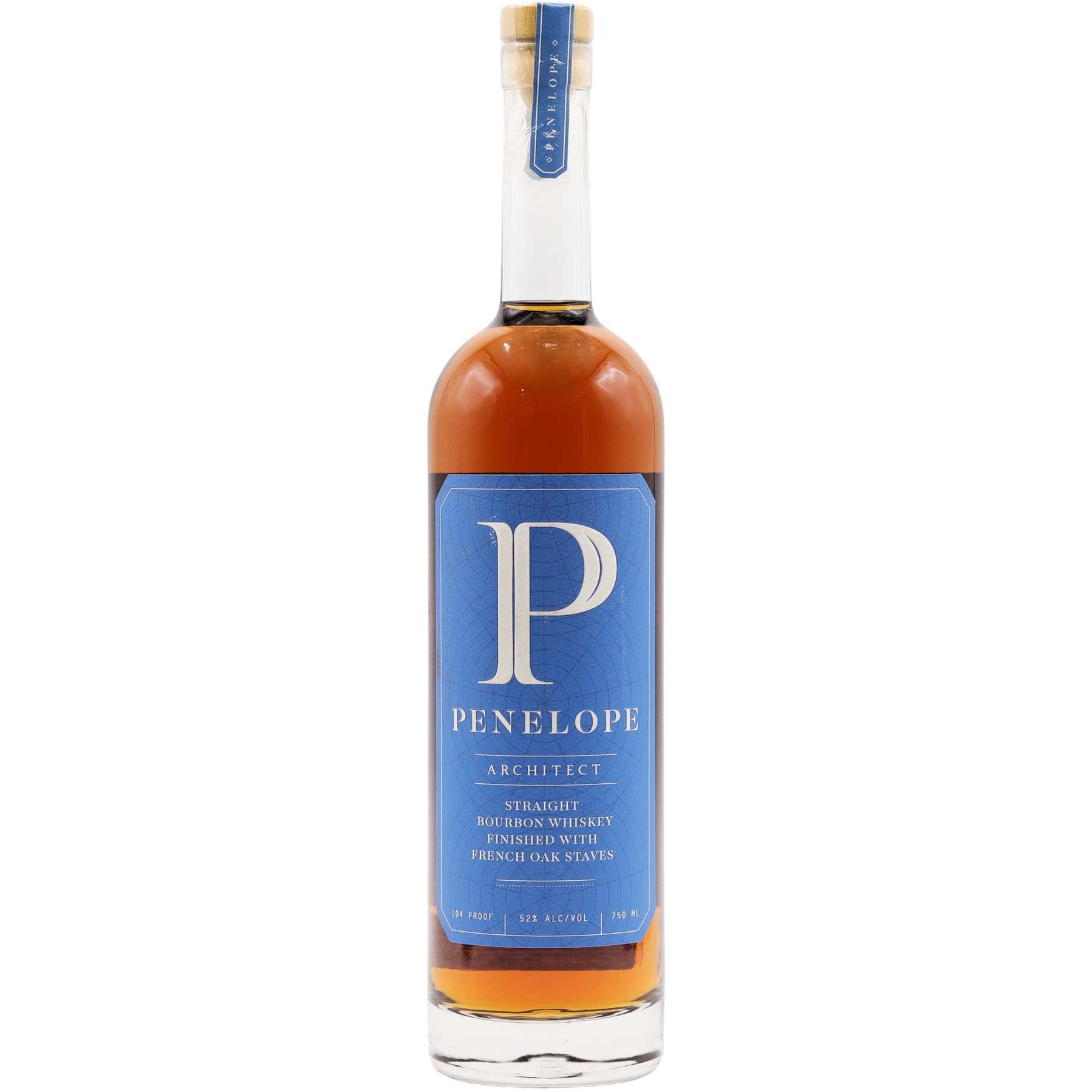 PENELOPE - ARCHITECT – Mane Specialist Bottleshop