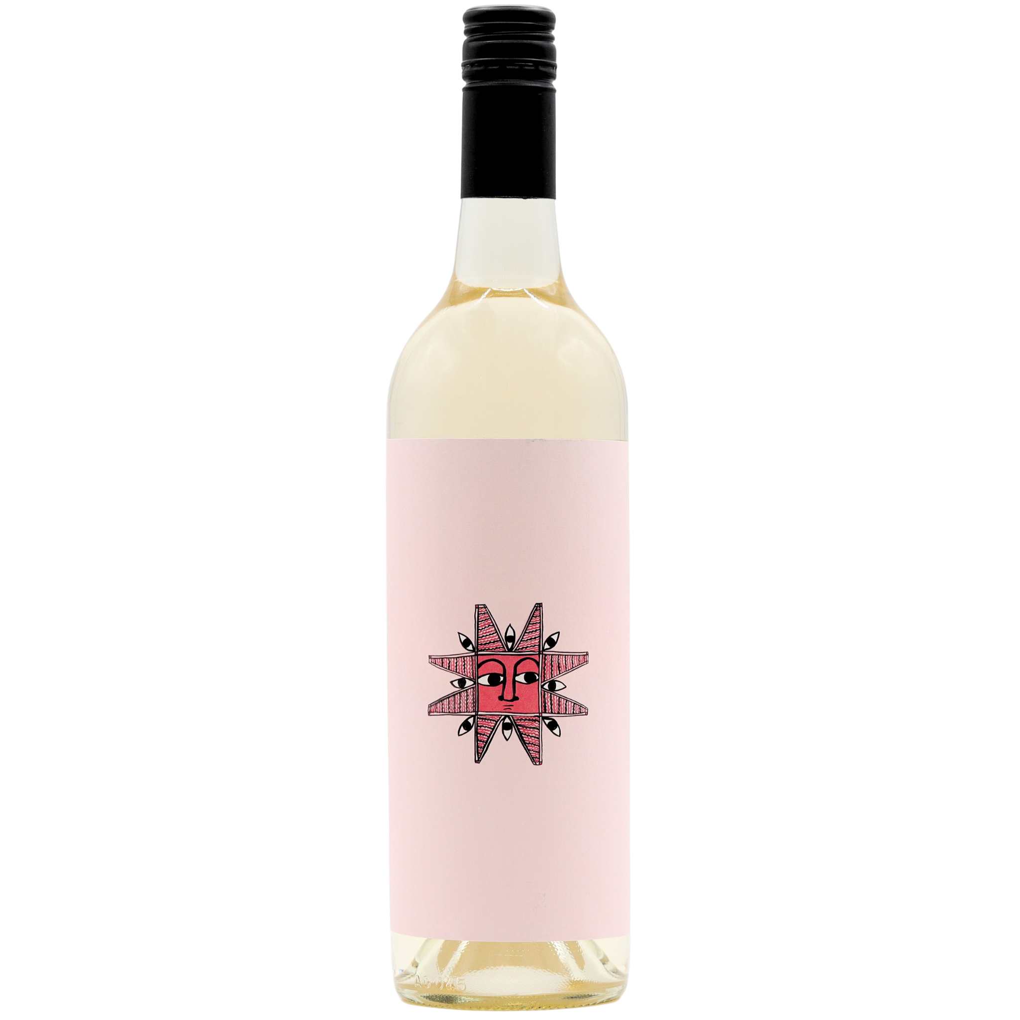 PROTERO - PINOTS – Mane Specialist Bottleshop