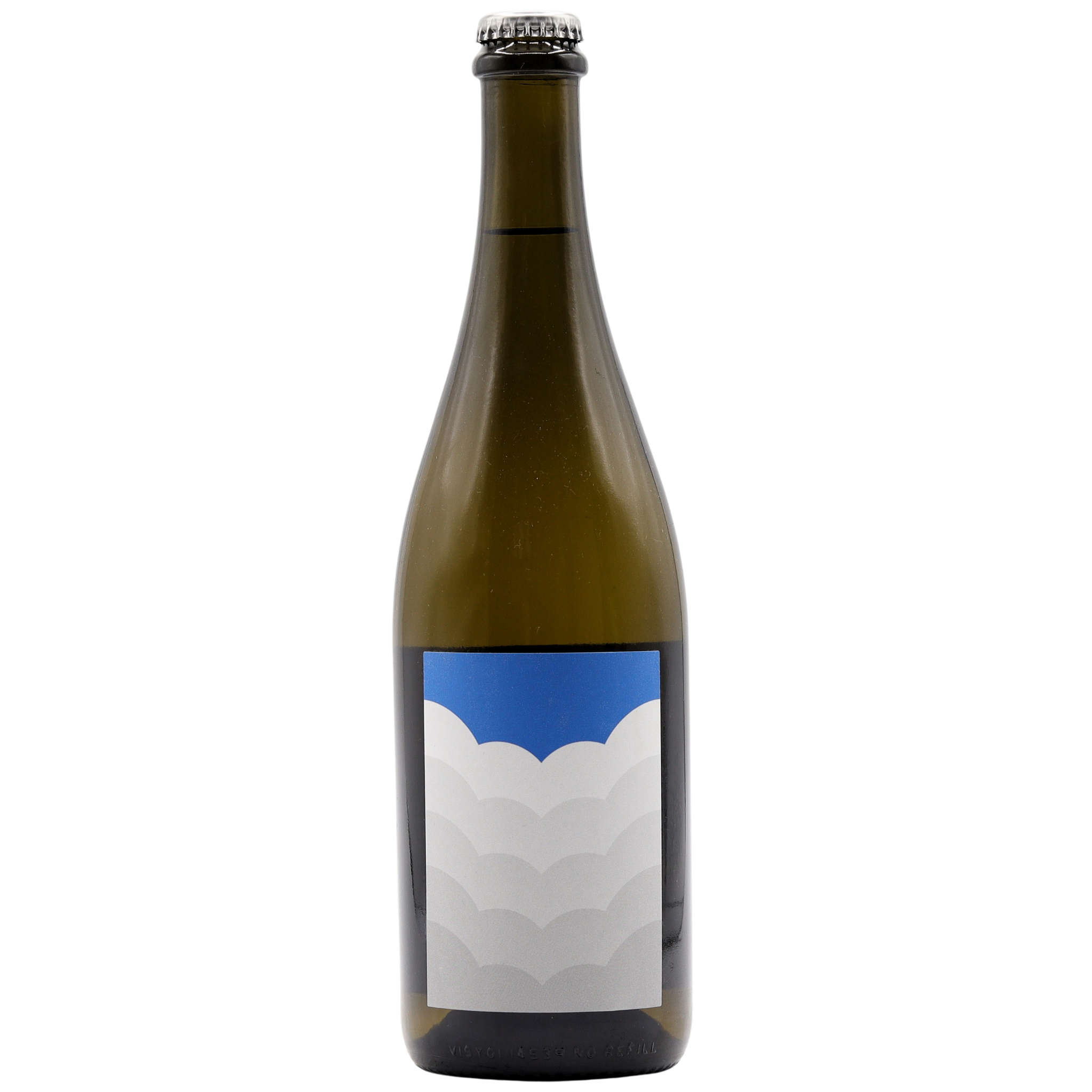 Range Life - Prosecco – Mane Specialist Bottleshop