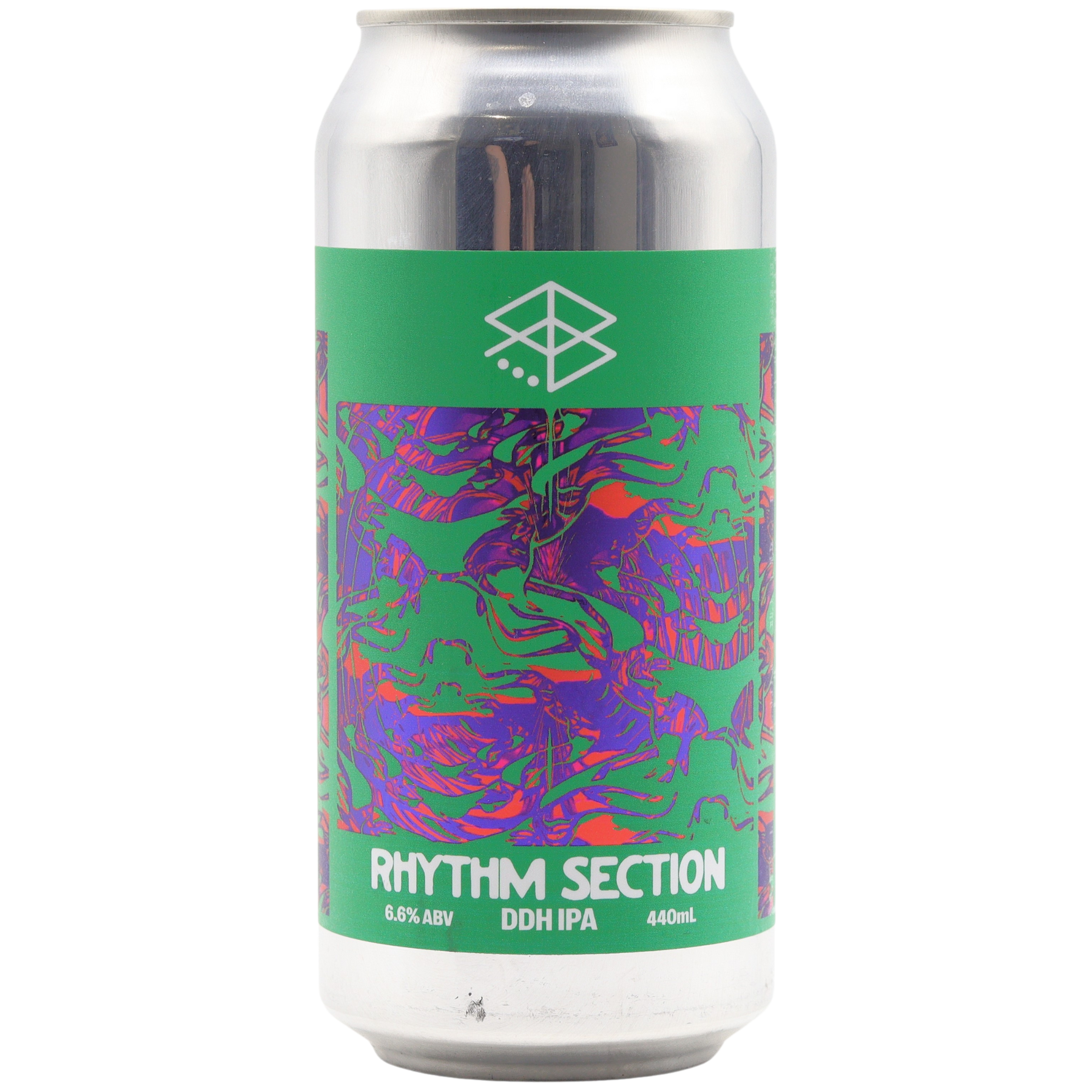 Range - Rhythm Section – Mane Specialist Bottleshop