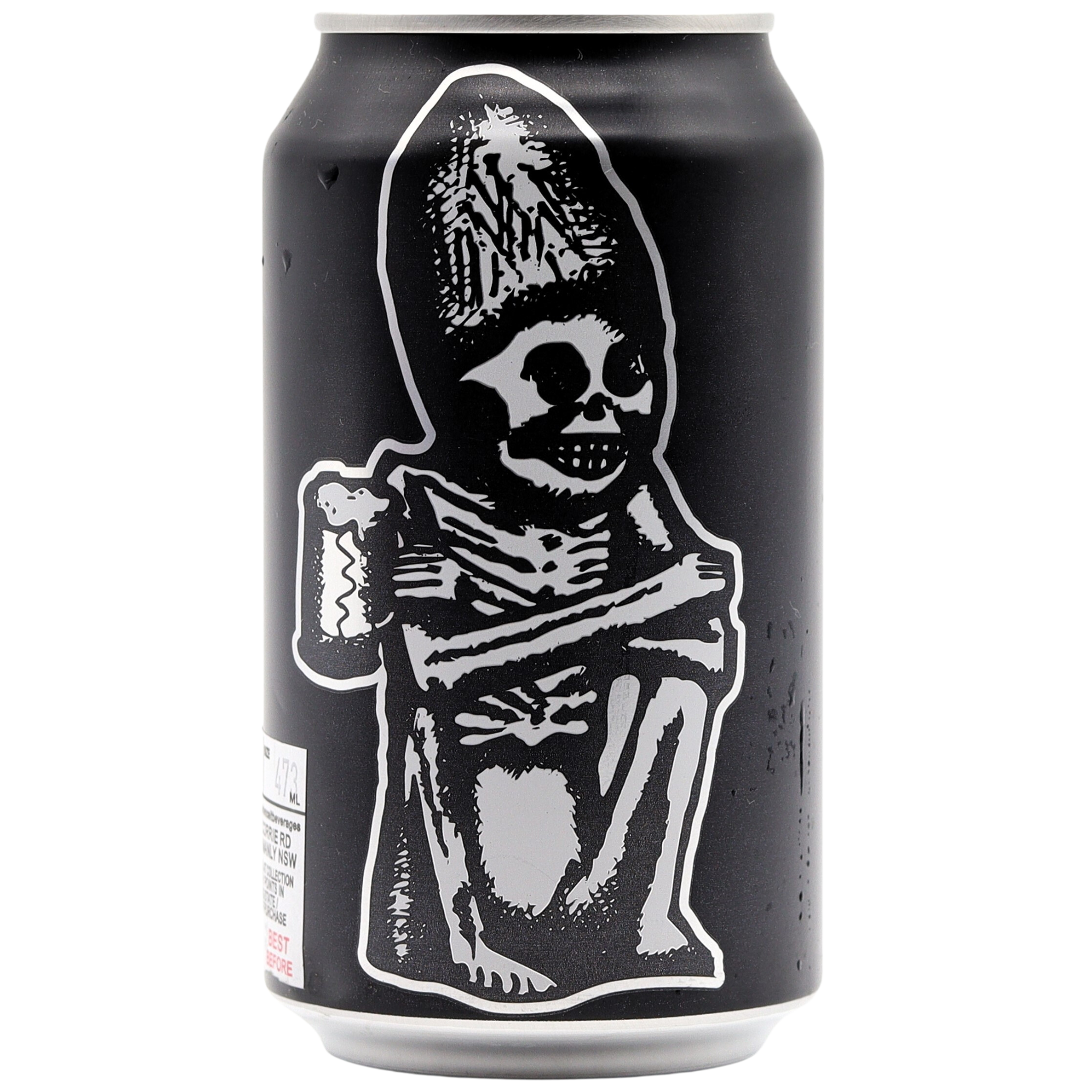 Rogue - Dead Guy Ale – Mane Specialist Bottleshop