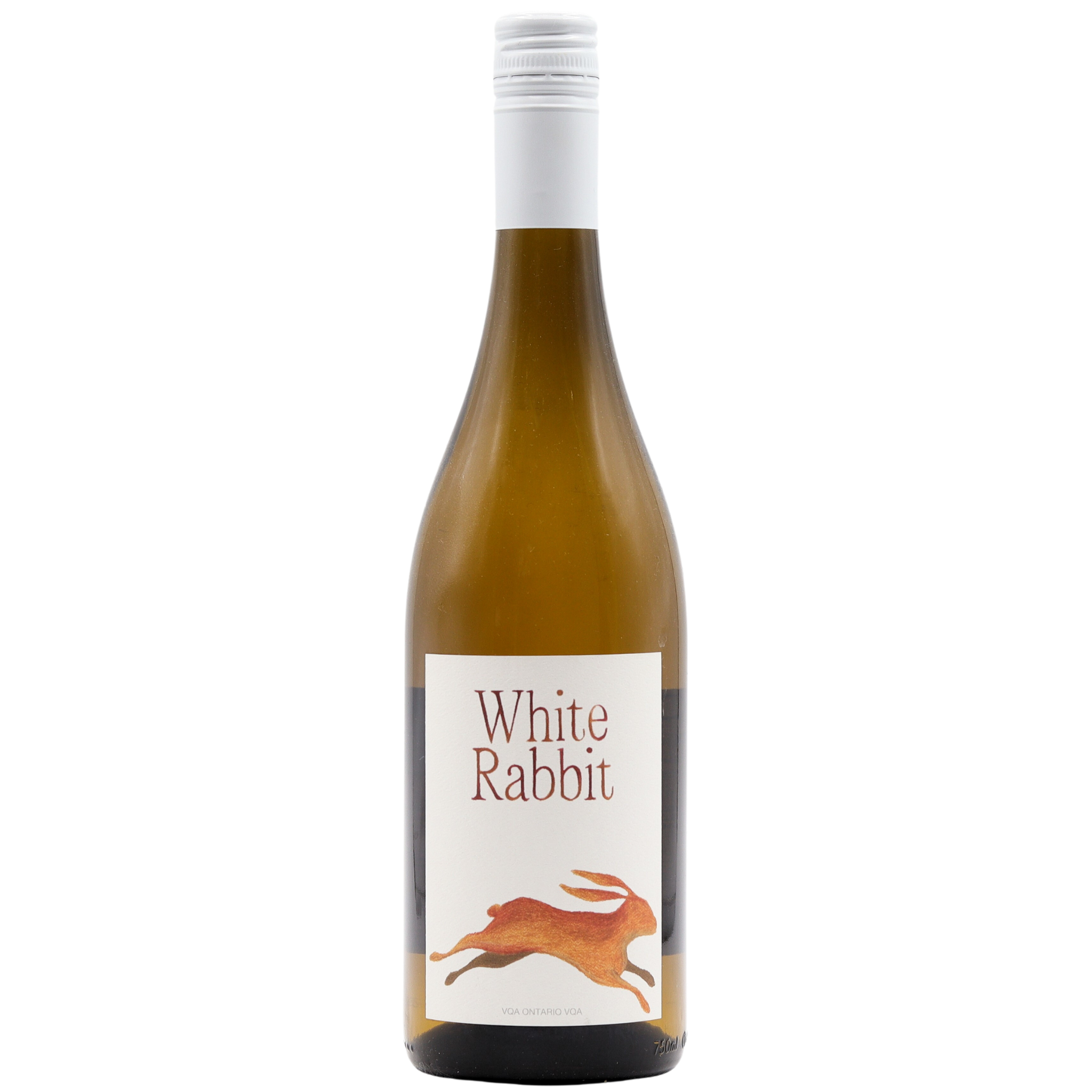 ROSEWOOD - WHITE RABBIT – Mane Specialist Bottleshop