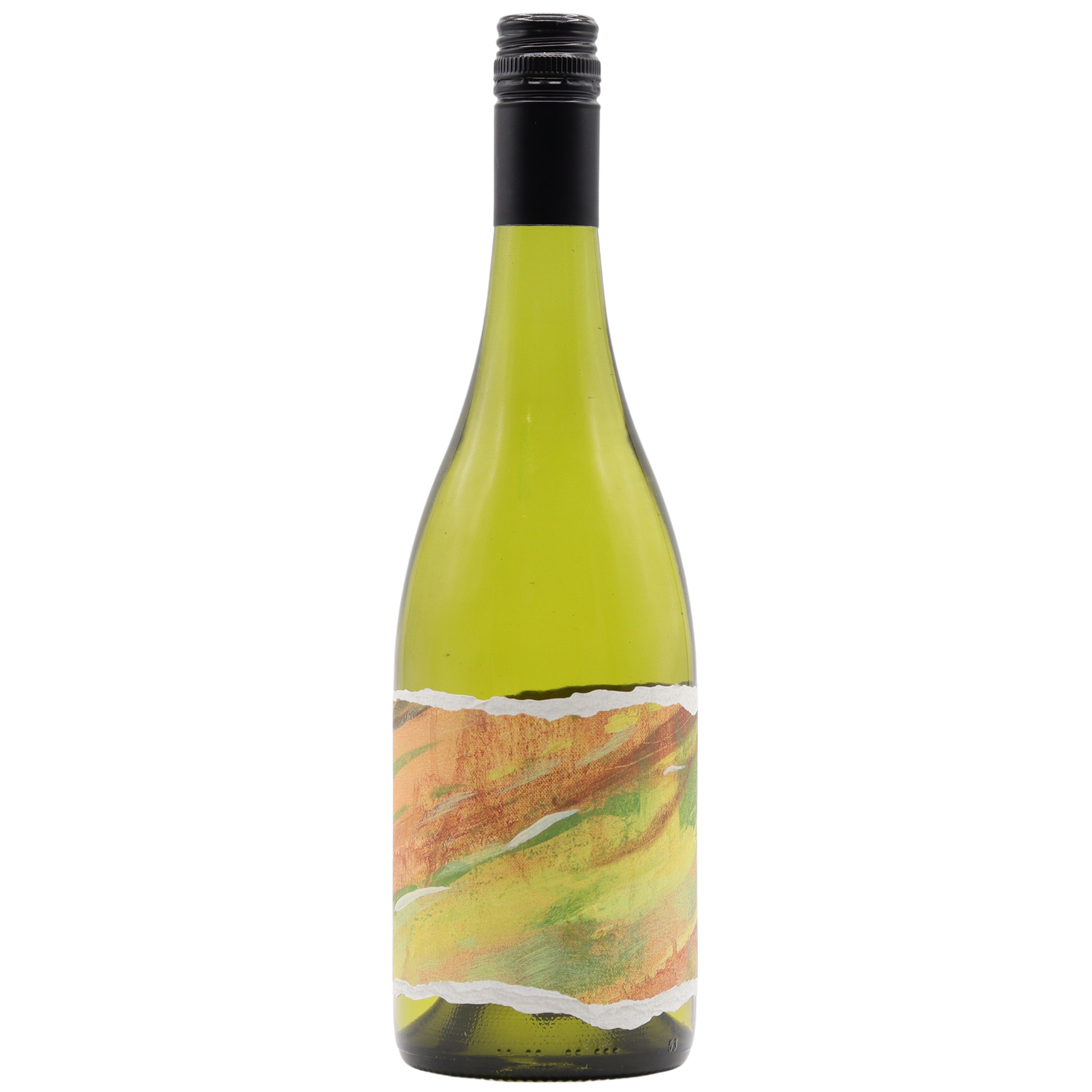 RUSDEN - CHASING DAISIES FIELD BLEND – Mane Specialist Bottleshop