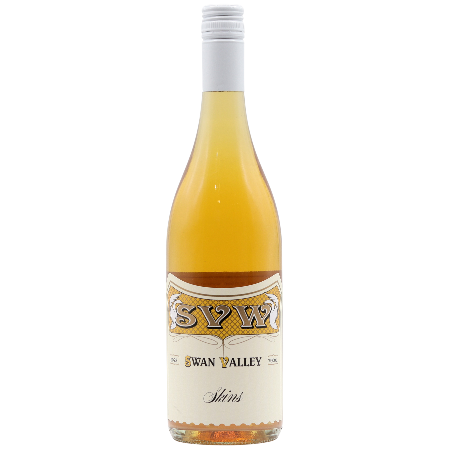 SWAN VALLEY WINES - SKINS – Mane Specialist Bottleshop