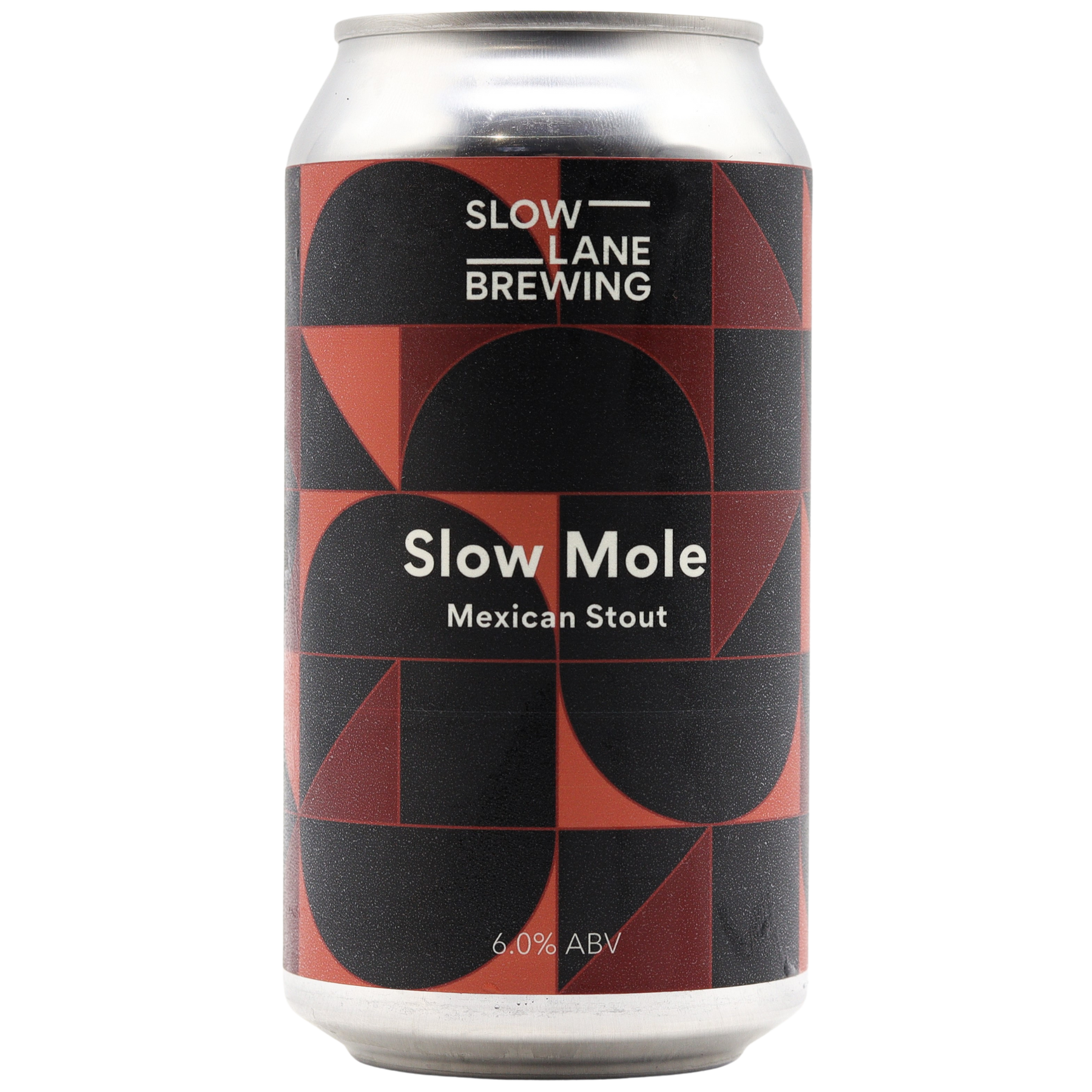 Slow Lane - Slow Mole – Mane Specialist Bottleshop