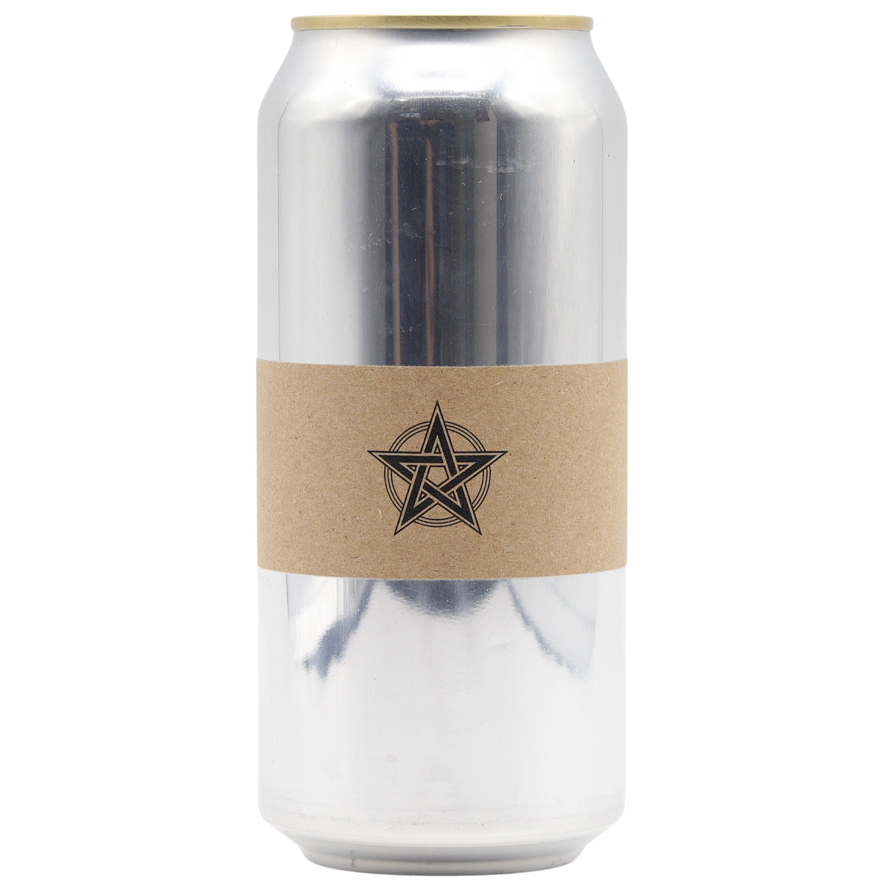 Small Gods - Gawain – Mane Specialist Bottleshop