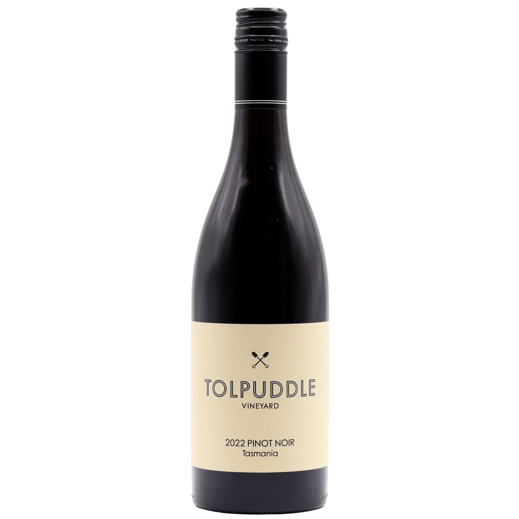 TOLPUDDLE - PINOT NOIR – Mane Specialist Bottleshop