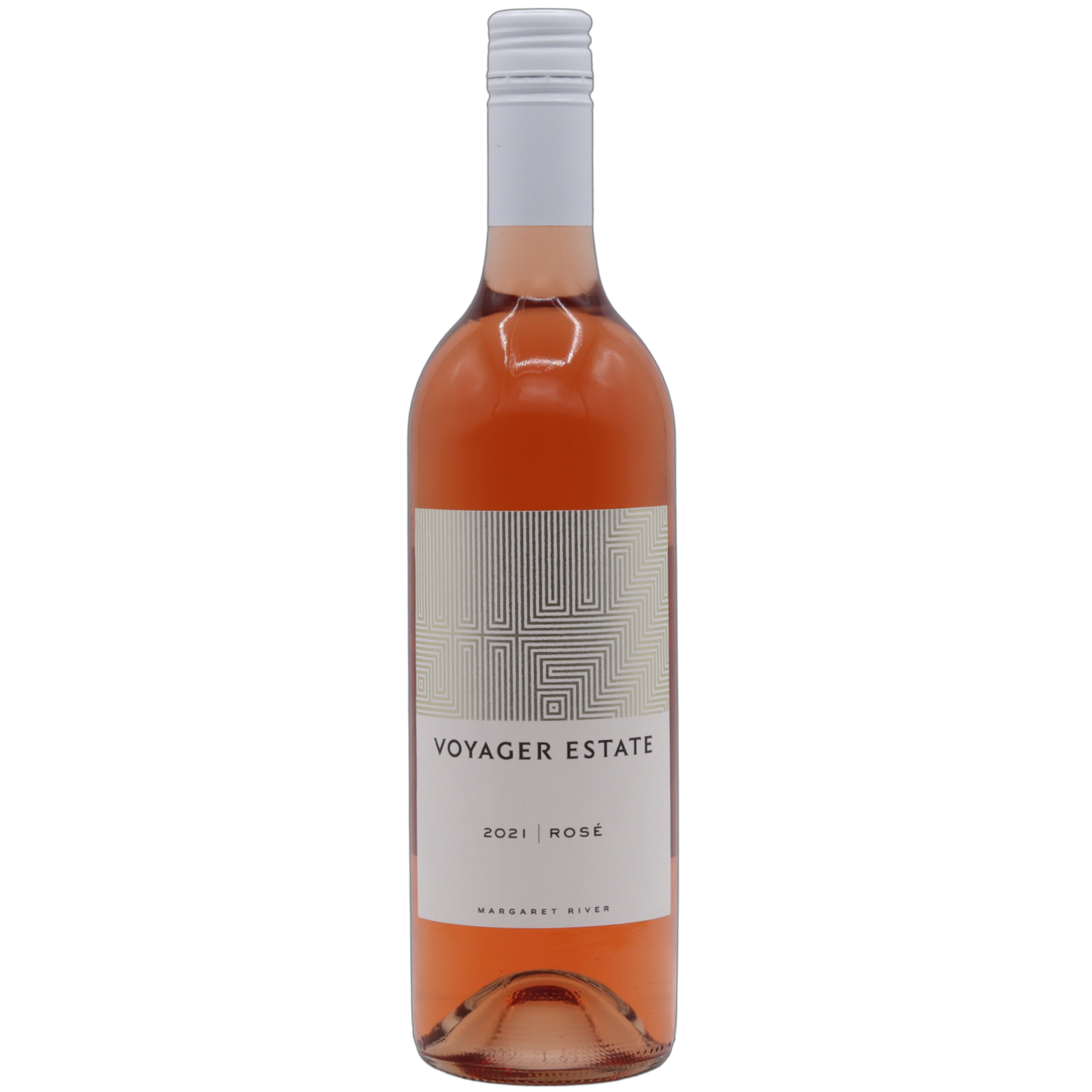 Voyager Estate - Rosé – Mane Specialist Bottleshop