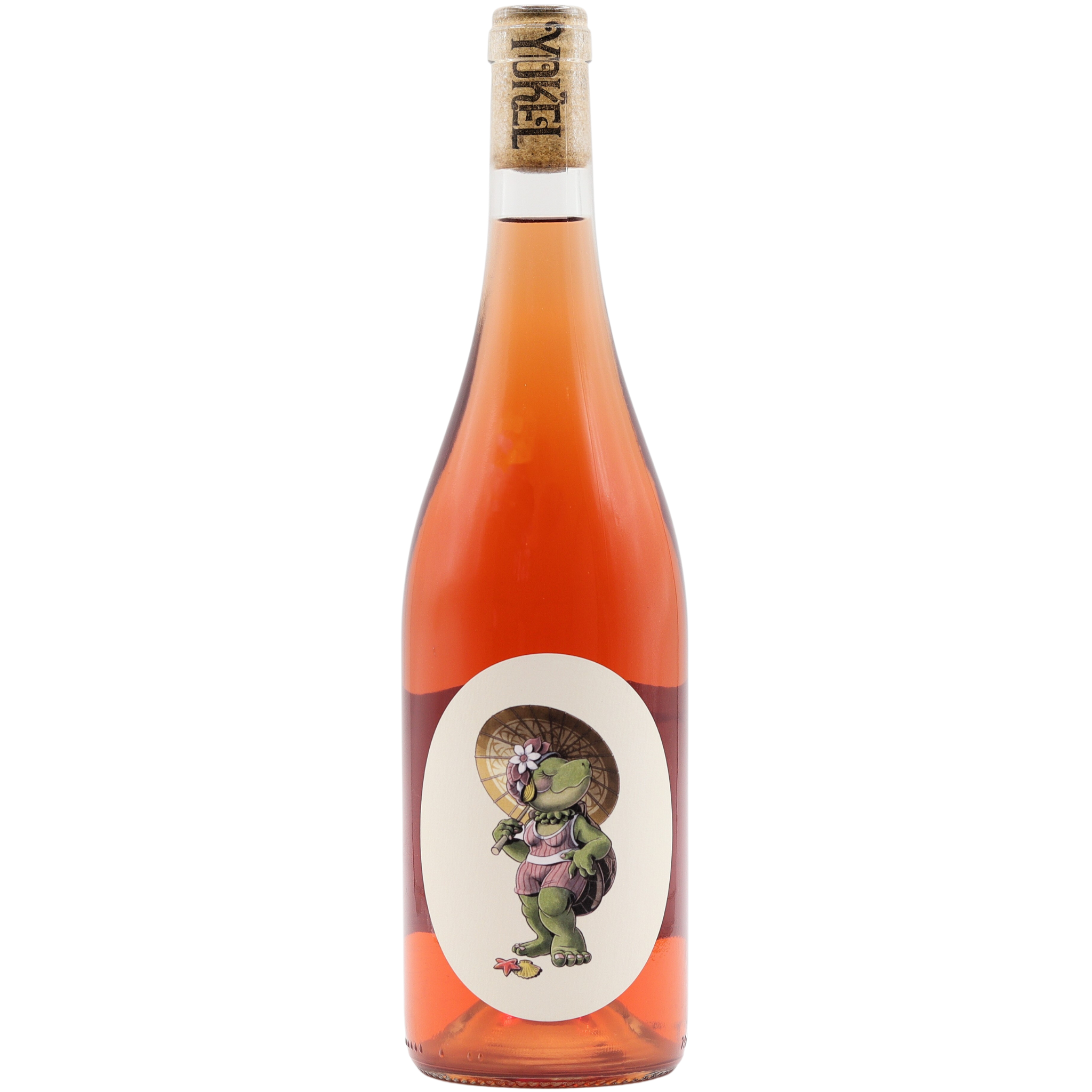 Yokel - Rosé – Mane Specialist Bottleshop